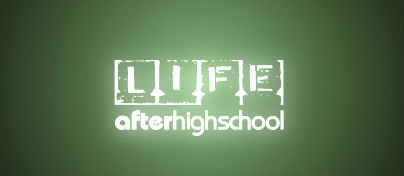 Life After High School - Meta4Films